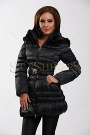 Geci de dama de iarna ieftine | VIC.RO