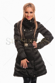 Geci de dama de iarna ieftine | VIC.RO