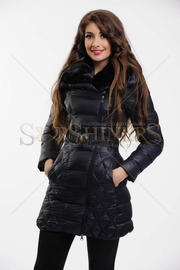 Geci de dama de iarna ieftine | VIC.RO